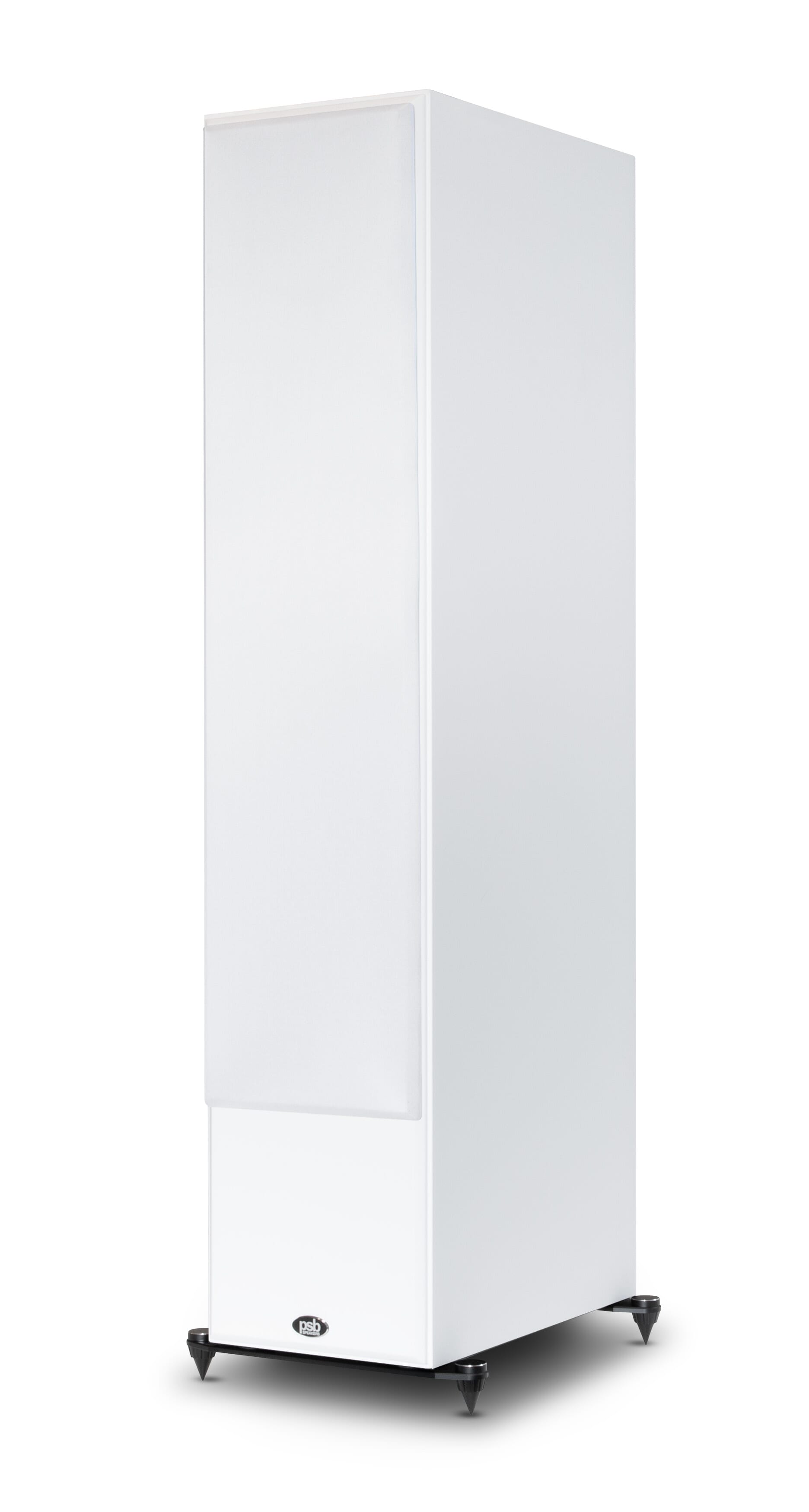 PSB Imagine T65 - Par hvit - Bergen HiFi