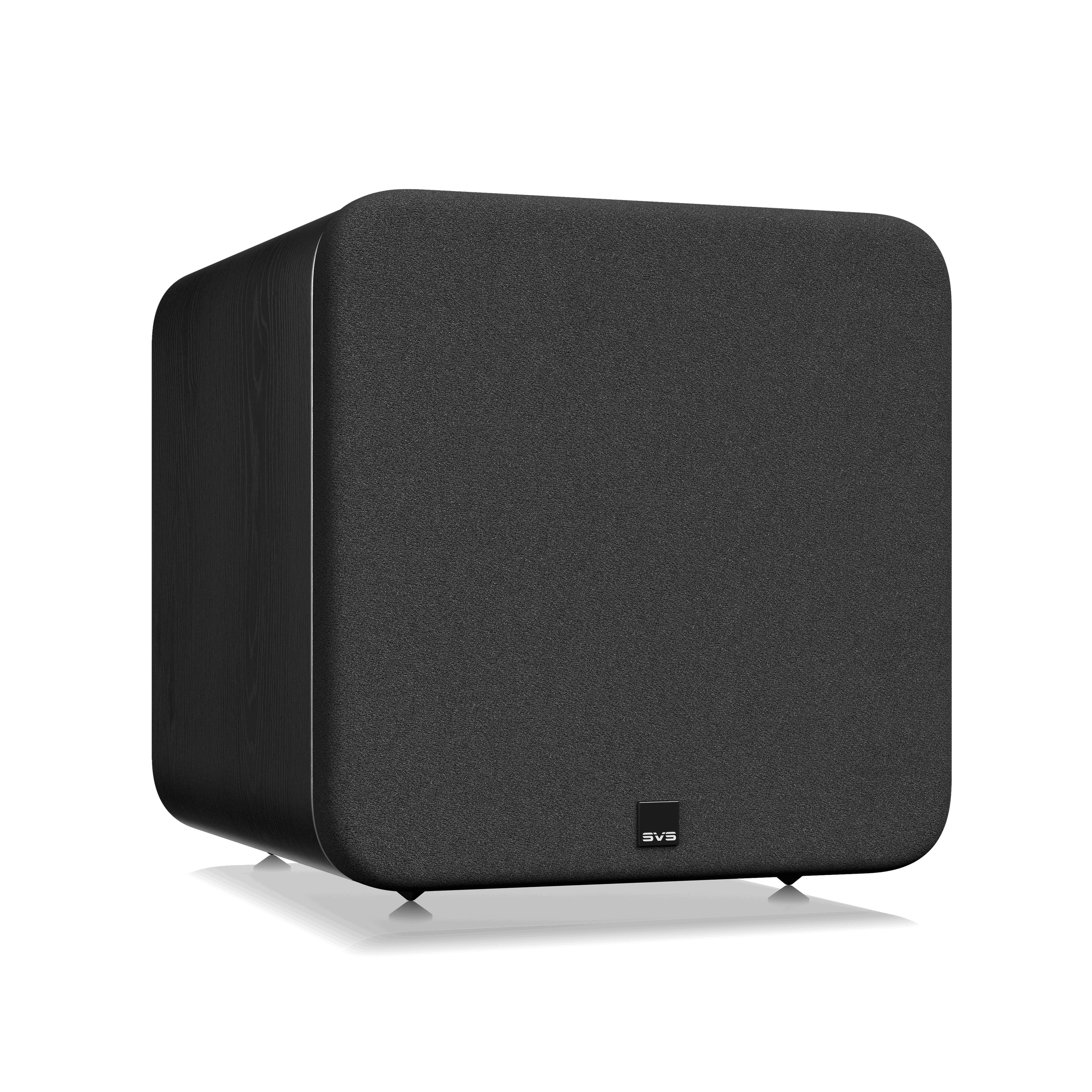 SVS SB-3000 R|Evolution - sort ask - Bergen HiFi