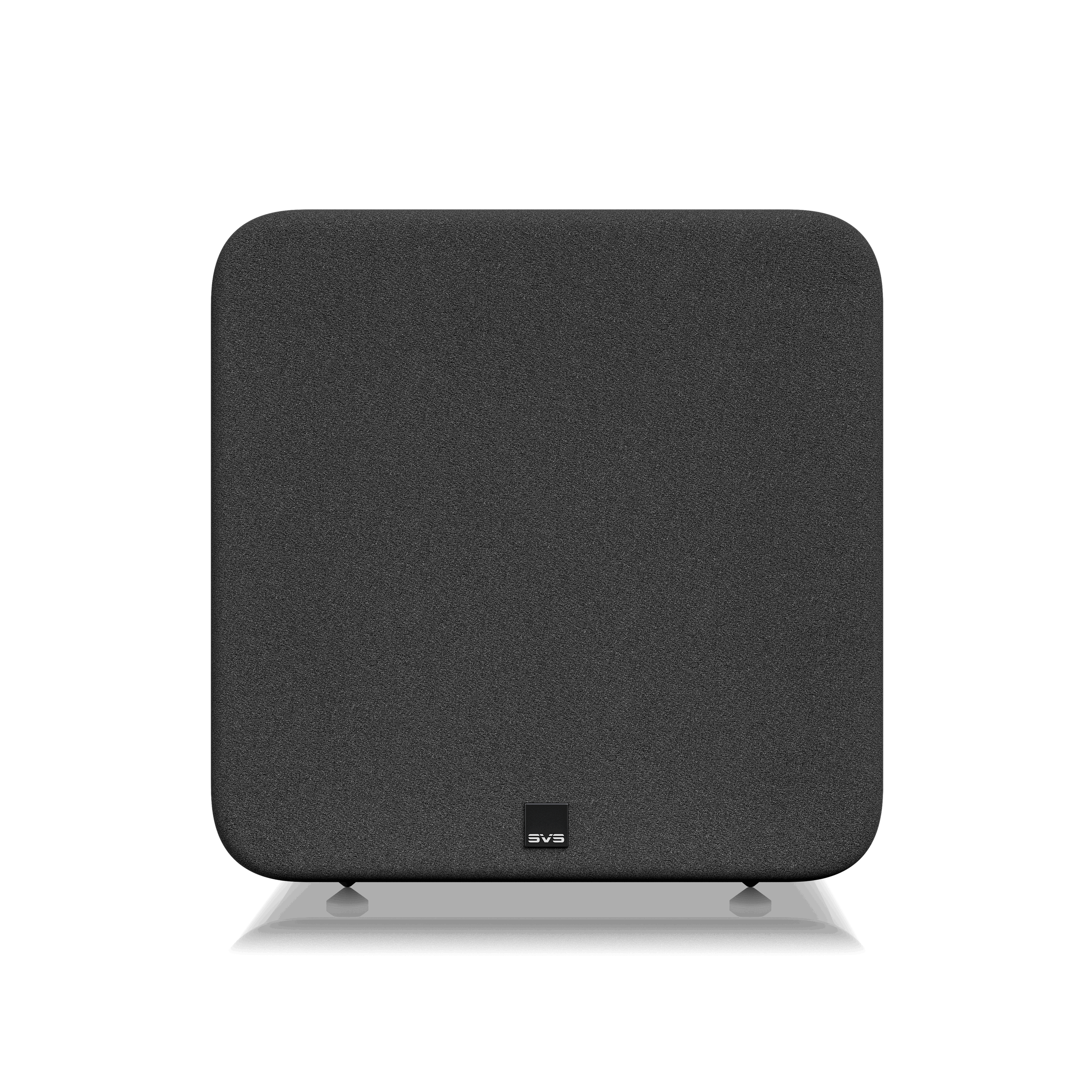 SVS SB-3000 R|Evolution - sort piano - Bergen HiFi